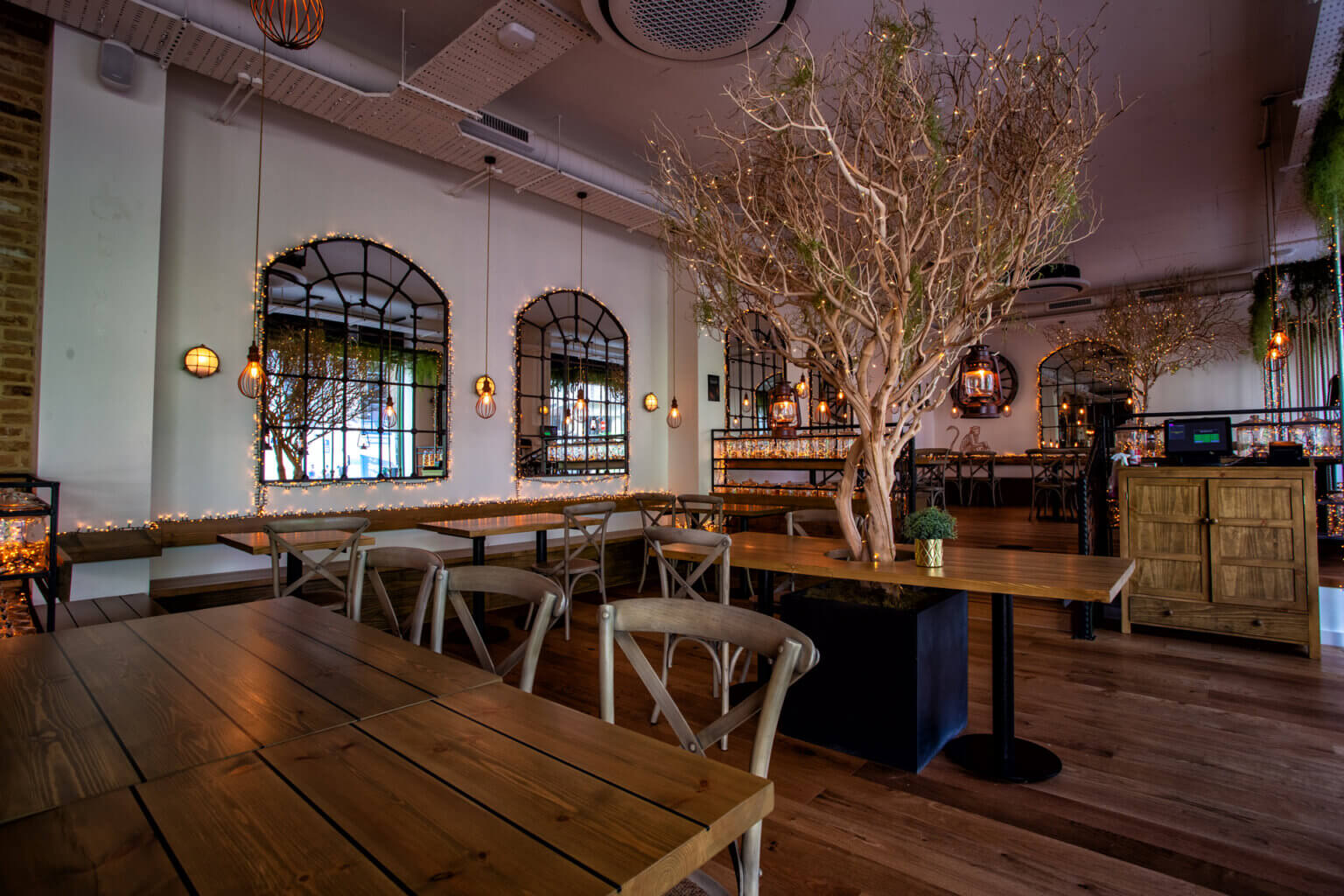 Indian Restaurant Leeds (nr Trinity Leeds), Boar Lane