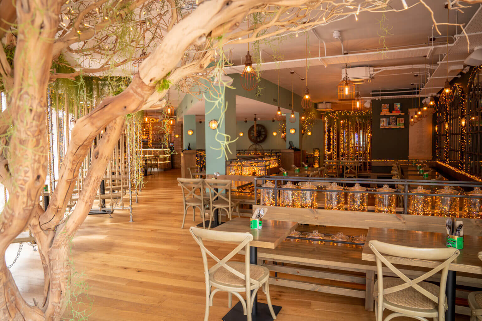 Indian Restaurant Duke Street (nr The Lanes), Brighton