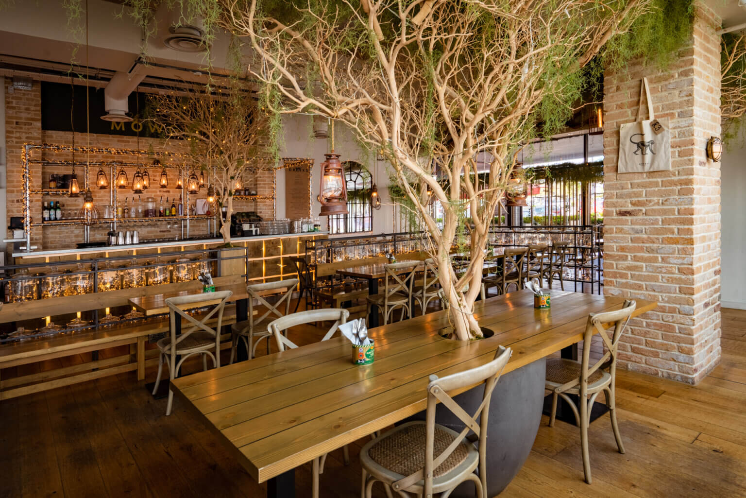 Indian Restaurant in Cheshire Oaks (nr Chester Zoo)