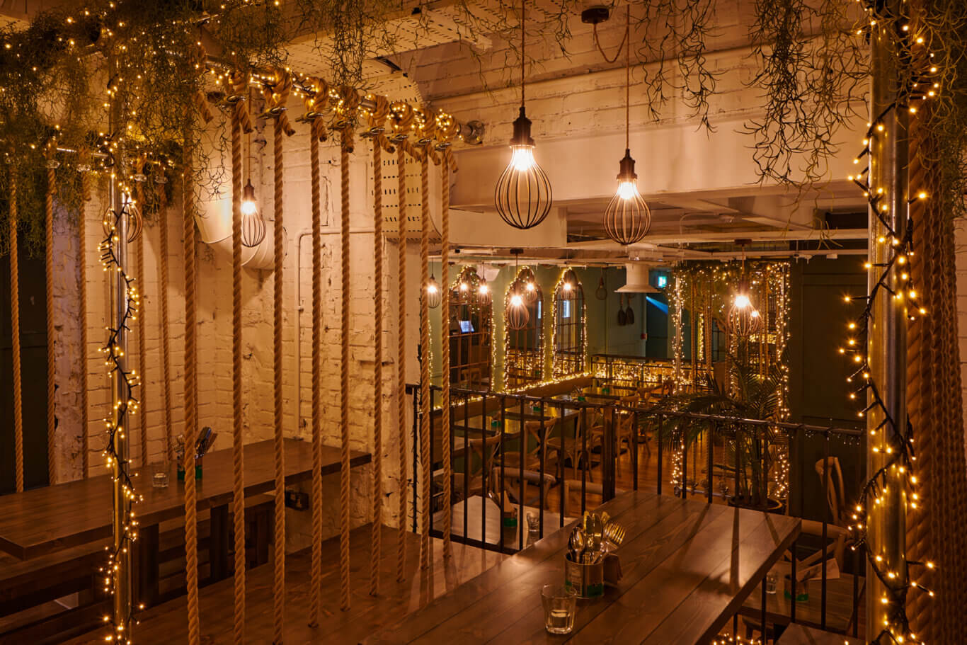 Indian Restaurant Abbeygate Street, Bury St. Edmunds