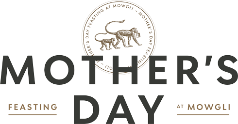 Mother's Day Feasting Menu | Mowgli Street Food